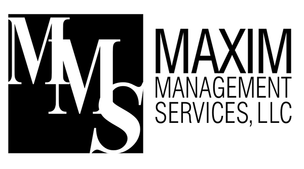 About Us — Maxim Management Services, LLC.